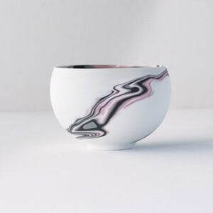 25 Ceramic DIY Inspo Ideas for 2025: Stunning Projects for Beginner and ...